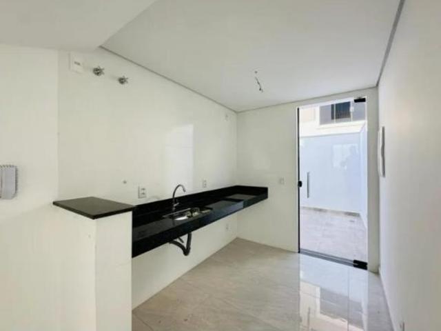 Apartamento para venda em Parque Copacabana, Belo Horizonte