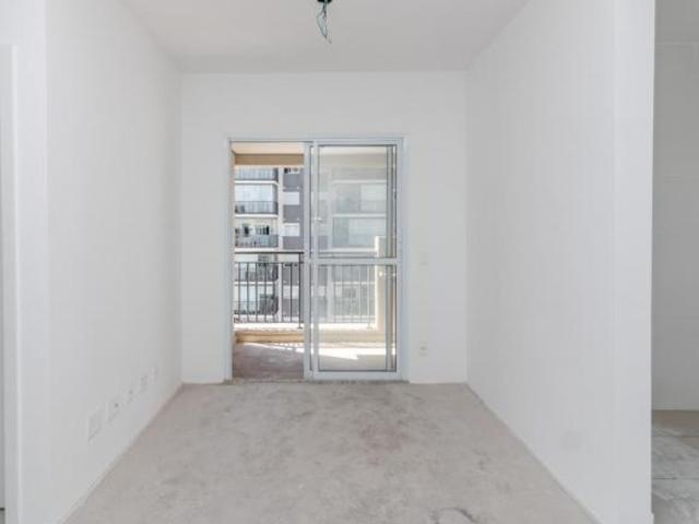 Apartamento para venda em Parque da Vila Prudente com 2 quartos, sendo 1 suíte, 58m²