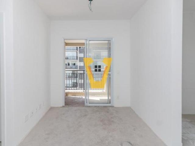 Apartamento para venda em Parque da Vila Prudente com 2 quartos, sendo 1 suíte, 58m²