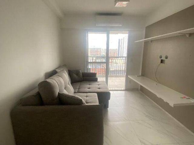 Apartamento para venda em Parque Da Vila Prudente em São Paulo São Paulo de 80.00m² com 3 Quartos, 1 Suíte e 1 Garagem