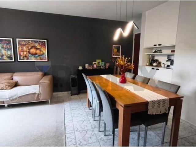 Apartamento para venda em Parque Da Represa de 75.00m² com 3 Quartos, 1 Suite e 1 Garagem