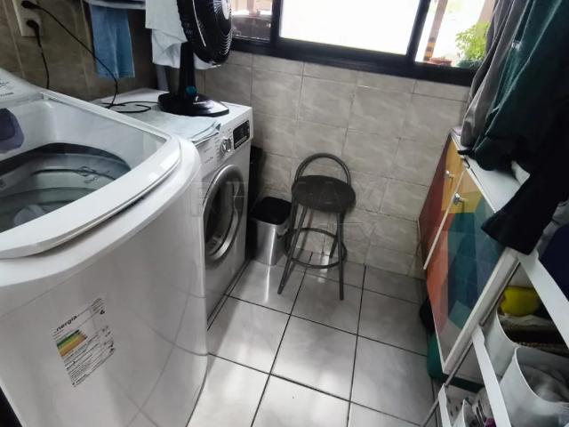 Apartamento para venda em Parque Da Represa em Jundiaí São Paulo de 75.00m² com 2 Quartos, 1 Suíte e 1 Garagem