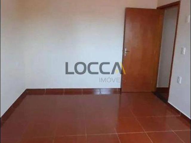 Apartamento para venda em Parque Das Esmeraldas de 75.00m² com 2 Quartos, 1 Suite e 1 Garagem
