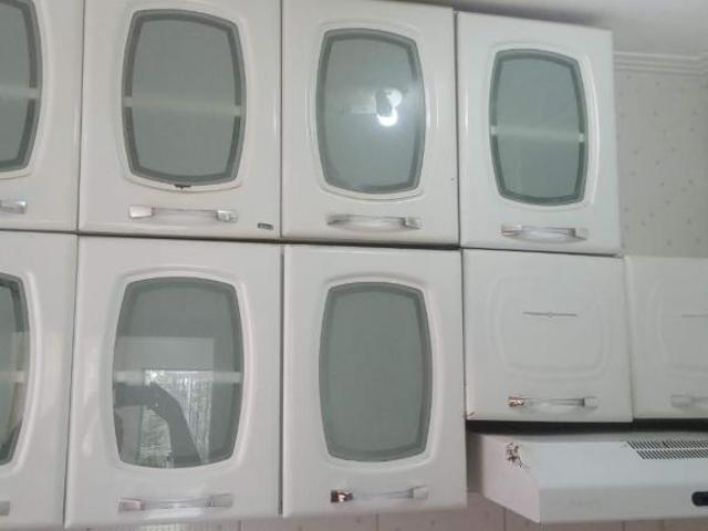 Apartamento para venda em Parque das Indústrias, Betim