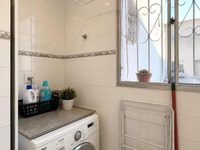 Apartamento para venda em Parque das Indústrias, Betim
