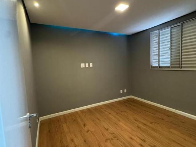 Apartamento para venda em Parque Das Indústrias de 68.00m² com 2 Quartos e 1 Garagem