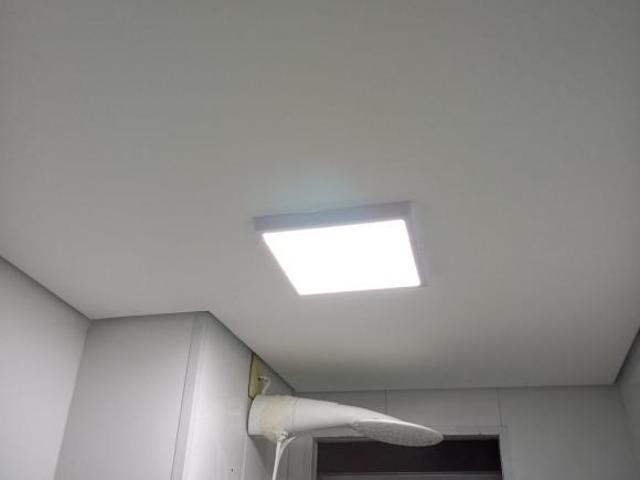 Apartamento para venda em Parque Das Jabuticabeiras de 50.00m² com 2 Quartos e 1 Garagem