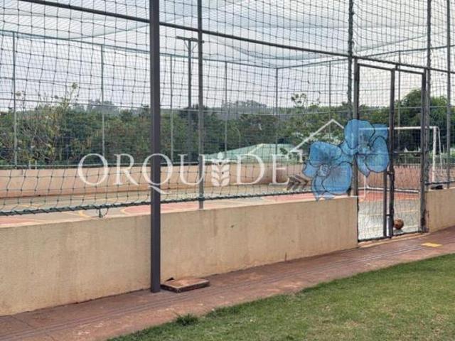 Apartamento para venda em Parque das Laranjeiras Prolongamen