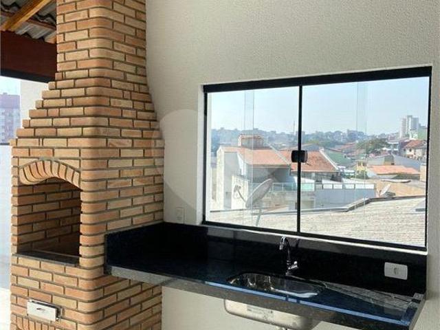 Apartamento para venda em Parque Das Nações de 100.00m² com 2 Quartos, 1 Suite e 2 Garagens