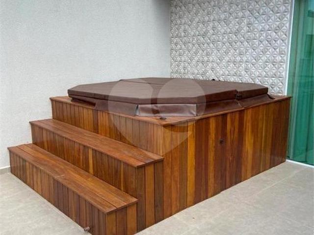 Apartamento para venda em Parque Das Nações de 180.00m² com 3 Quartos, 1 Suite e 3 Garagens