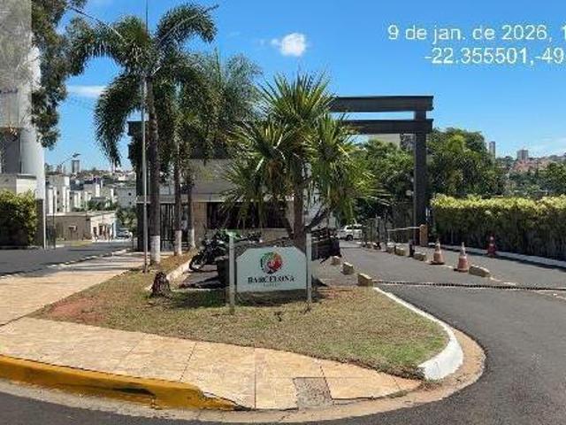 Apartamento para venda em Parque Das Nações de 41.00m² com 2 Quartos e 1 Garagem
