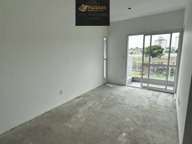 Apartamento para venda em Parque Das Nações de 70.00m² com 2 Quartos, 1 Suite e 1 Garagem