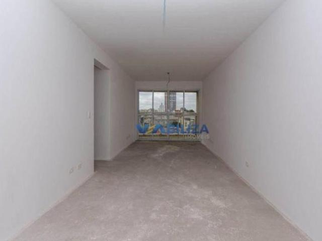 Apartamento para venda em Parque Das Nações de 82.00m² com 3 Quartos, 1 Suite e 3 Garagens