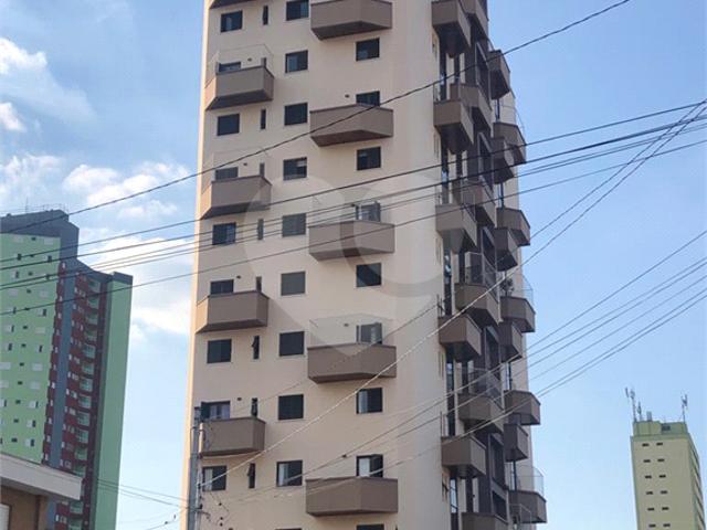 Apartamento para venda em Parque Das Nações em Santo André São Paulo de 140.00m² com 3 Quartos, 3 Suítes e 3 Garagens