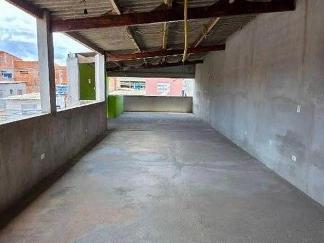 Apartamento para venda em Parque Das Seringueiras de 210.00m² com 4 Quartos, 2 Suites e 2 Garagens