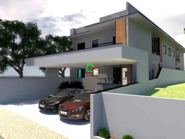 Apartamento para venda em Parque Das Videiras de 78.00m² com 3 Quartos, 1 Suite e 1 Garagem