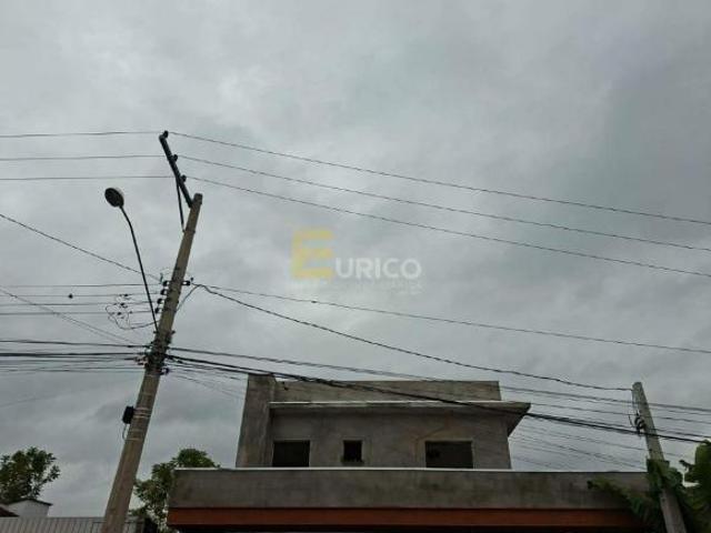 Apartamento para venda em Parque das Videiras de 80.00m² com 3 Quartos, 1 Suite e 1 Garagem