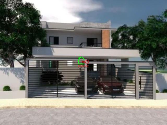 Apartamento para venda em Parque Das Videiras em Louveira São Paulo de 78.00m² com 3 Quartos, 1 Suíte e 1 Garagem