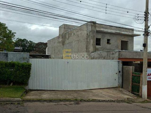 Apartamento para venda em Parque Das Videiras em Louveira São Paulo de 80.00m² com 3 Quartos, 1 Suíte e 1 Garagem