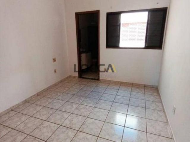 Apartamento para venda em Parque Dos Bandeirantes de 61.00m² com 3 Quartos, 1 Suite e 1 Garagem