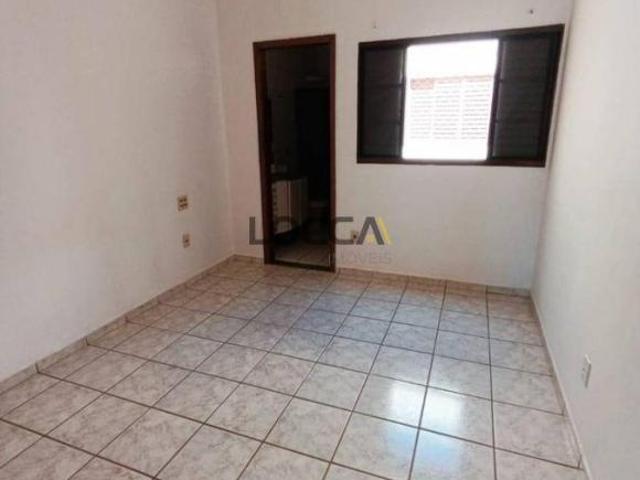 Apartamento para venda em Parque Dos Bandeirantes de 61.00m² com 3 Quartos, 1 Suite e 1 Garagem