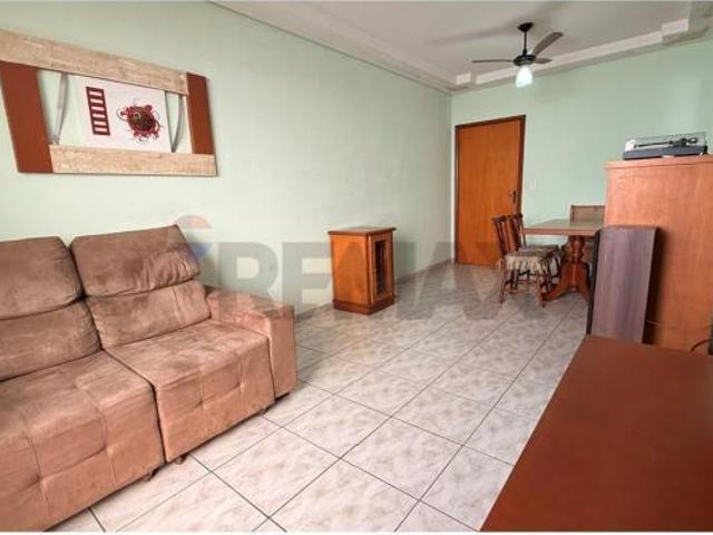 Apartamento para venda em Parque Dos Bandeirantes de 77.00m² com 3 Quartos, 1 Suite e 1 Garagem