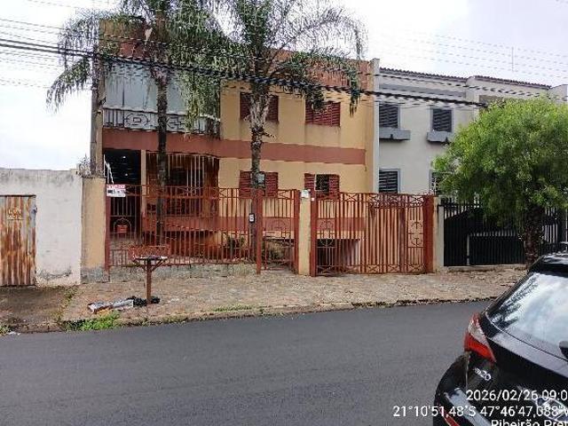 Apartamento para venda em Parque Dos Bandeirantes de 79.00m² com 3 Quartos e 2 Garagens