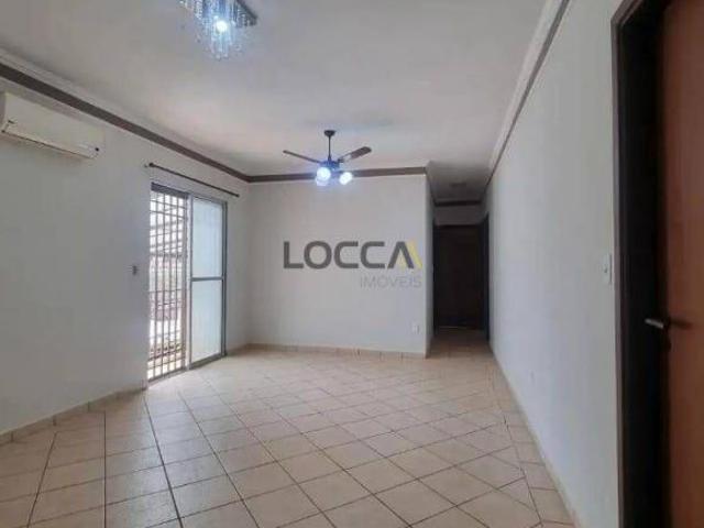 Apartamento para venda em Parque Dos Bandeirantes de 79.00m² com 3 Quartos, 1 Suite e 1 Garagem