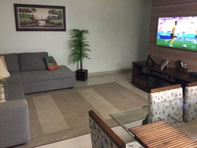 Apartamento para venda em Parque Dos Bandeirantes em Ribeirão Preto São Paulo de 92.00m² com 2 Quartos e 1 Suíte