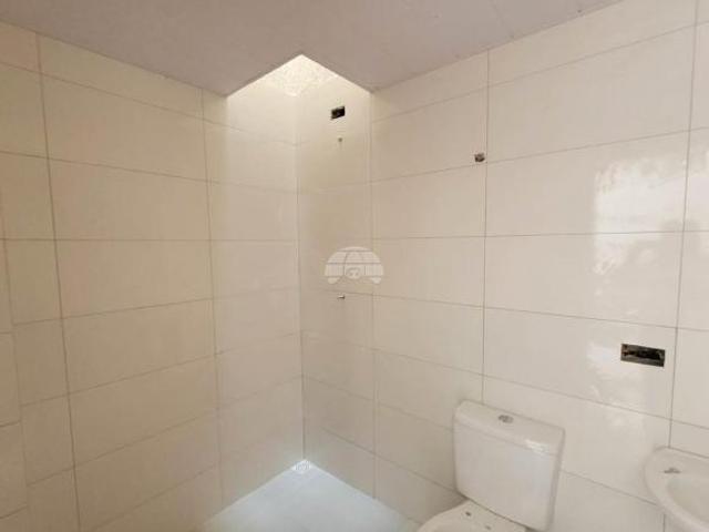 Apartamento para venda em Parque Dos Lagos de 41.00m² com 2 Quartos e 1 Garagem