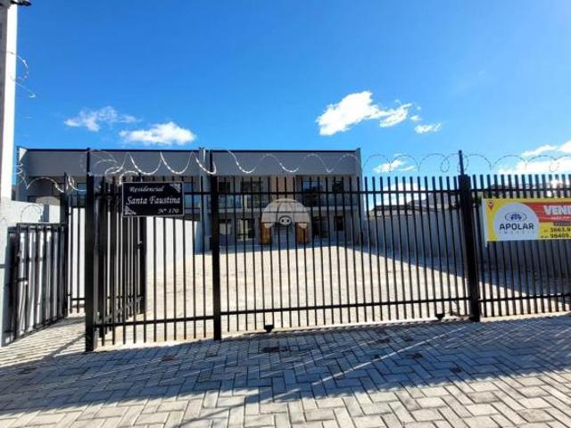 Apartamento para venda em Parque Dos Lagos de 46.00m² com 2 Quartos e 1 Garagem