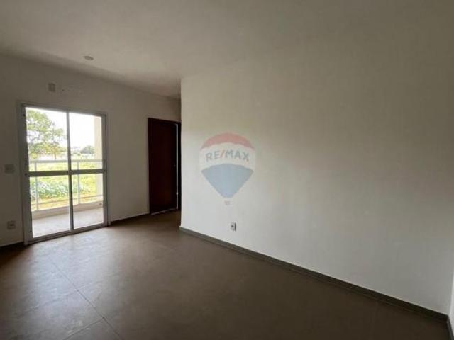 Apartamento para venda em Parque Dos Lagos de 58.00m² com 2 Quartos, 1 Suite e 1 Garagem