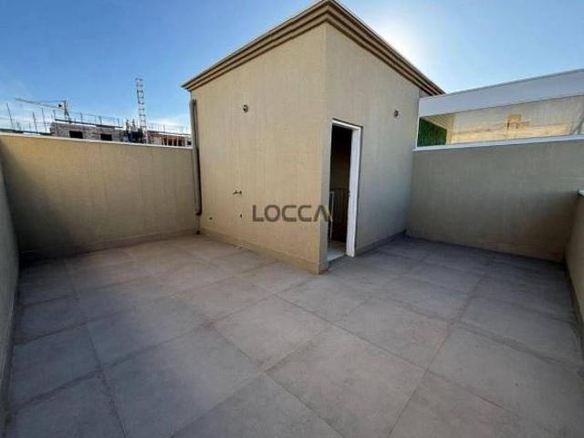Apartamento para venda em Parque Dos Lagos de 92.00m² com 2 Quartos e 1 Garagem