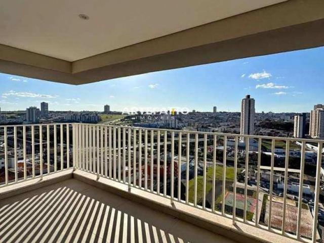 Apartamento para venda em Parque Dos Lima de 145.00m² com 3 Quartos, 3 Suites e 3 Garagens