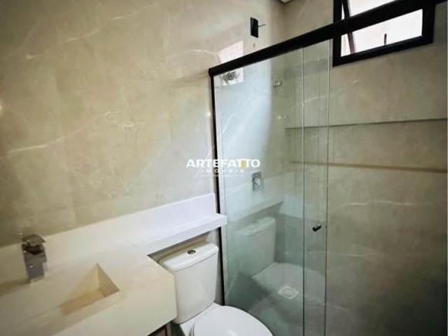 Apartamento para venda em Parque Doutor Carrão de 110.00m² com 3 Quartos, 3 Suites e 2 Garagens