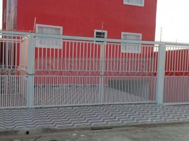 Apartamento para venda em Parque Esmeralda de 70.00m² com 2 Quartos, 1 Suite e 2 Garagens