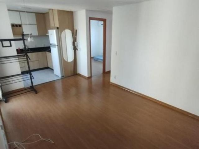 Apartamento para venda em Parque Esplanada I, Valparaíso de