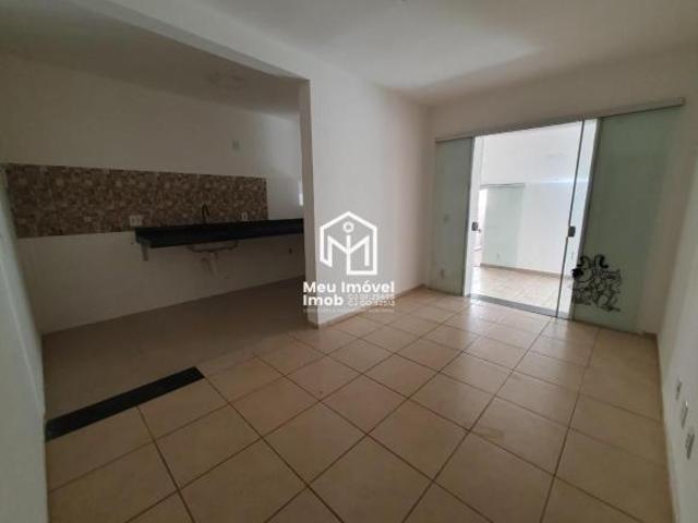 Apartamento para venda em Parque Esplanada II, Valparaíso de
