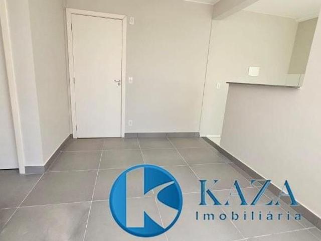 Apartamento para venda em Parque Esplanada II, Valparaíso de