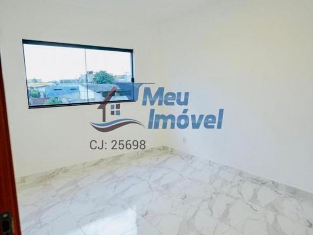 Apartamento para venda em Parque Esplanada II, Valparaíso de