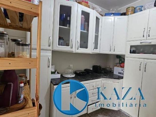 Apartamento para venda em Parque Esplanada III, Valparaíso d