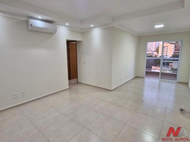 Apartamento para venda em Parque Estoril de 72.00m² com 2 Quartos, 1 Suite e 1 Garagem