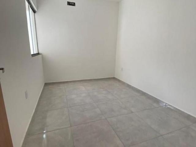 Apartamento para venda em Parque Estrela Dalva IX, Luziânia