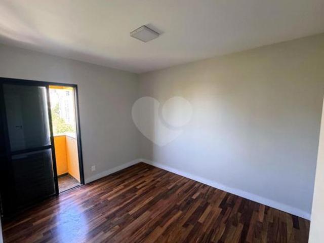Apartamento para venda em Parque Erasmo Assunção de 48.00m² com 2 Quartos e 1 Garagem