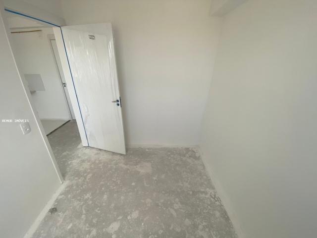 Apartamento para venda em Parque Erasmo Assunção em Santo André São Paulo de 31.00m² com 2 Quartos e 1 Garagem