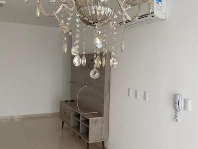 Apartamento para venda em Parque Faber Castell I de 82.00m² com 3 Quartos, 1 Suite e 2 Garagens