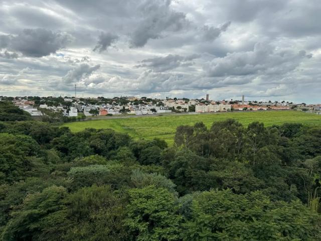 Apartamento para venda em Parque Faber Castell I em São Carlos São Paulo de 46.00m² com 1 Quarto e 1 Garagem
