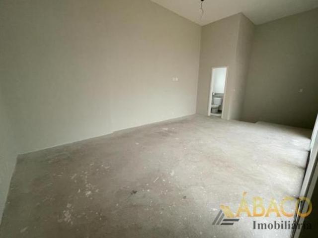 Apartamento para venda em Parque Faber de 224.00m² com 4 Quartos, 4 Suites e 4 Garagens