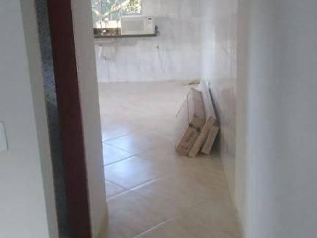 Apartamento para venda em Parque Flamengo em Guarulhos São Paulo de 244.00m² com 3 Quartos, 1 Suíte e 10 Garagens
