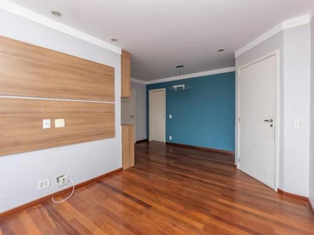 Apartamento para venda em Parque Imperial com 3 quartos, sendo 1 suíte, 83m²
